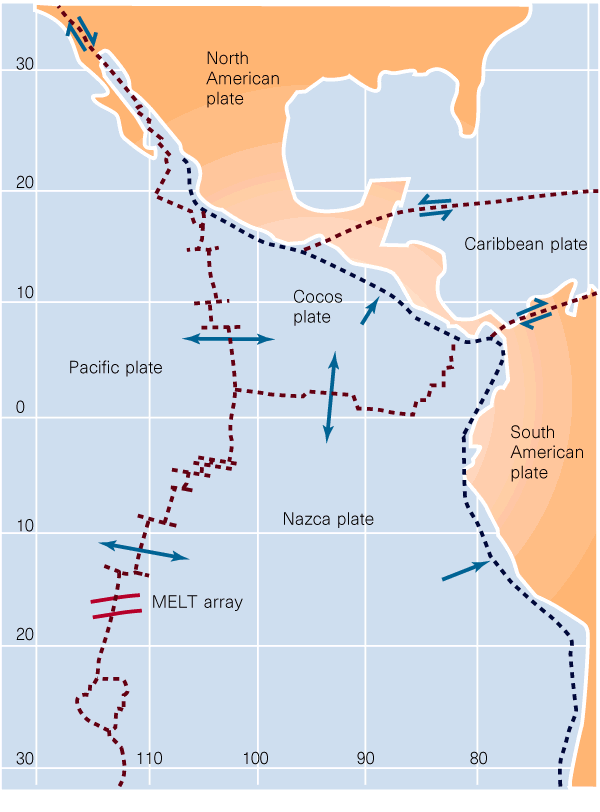 Sciency Thoughts: August 2012